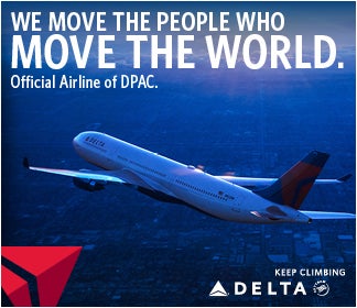 DPAC | Durham Performing Arts Center | DPAC Official Site