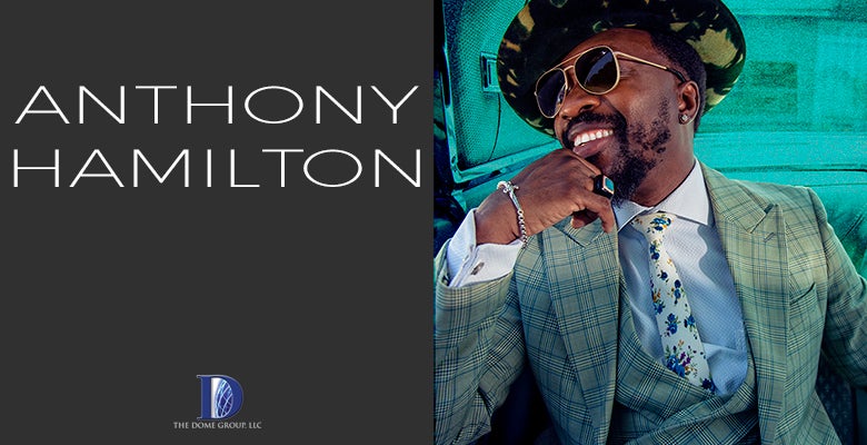 Events | DPAC Official Site