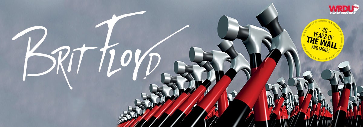 DPAC | Durham Performing Arts Center | DPAC Official Site