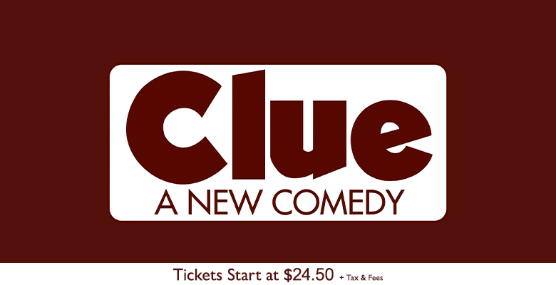 Events | DPAC Official Site