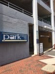 DPAC | Parking Information | DPAC Official Site