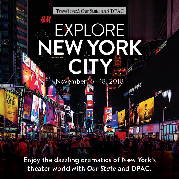 News | DPAC Official Site