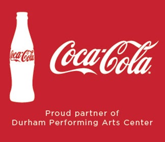 DPAC | Durham Performing Arts Center | DPAC Official Site