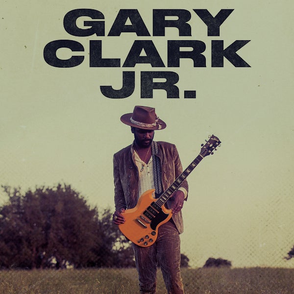 Events | DPAC Official Site