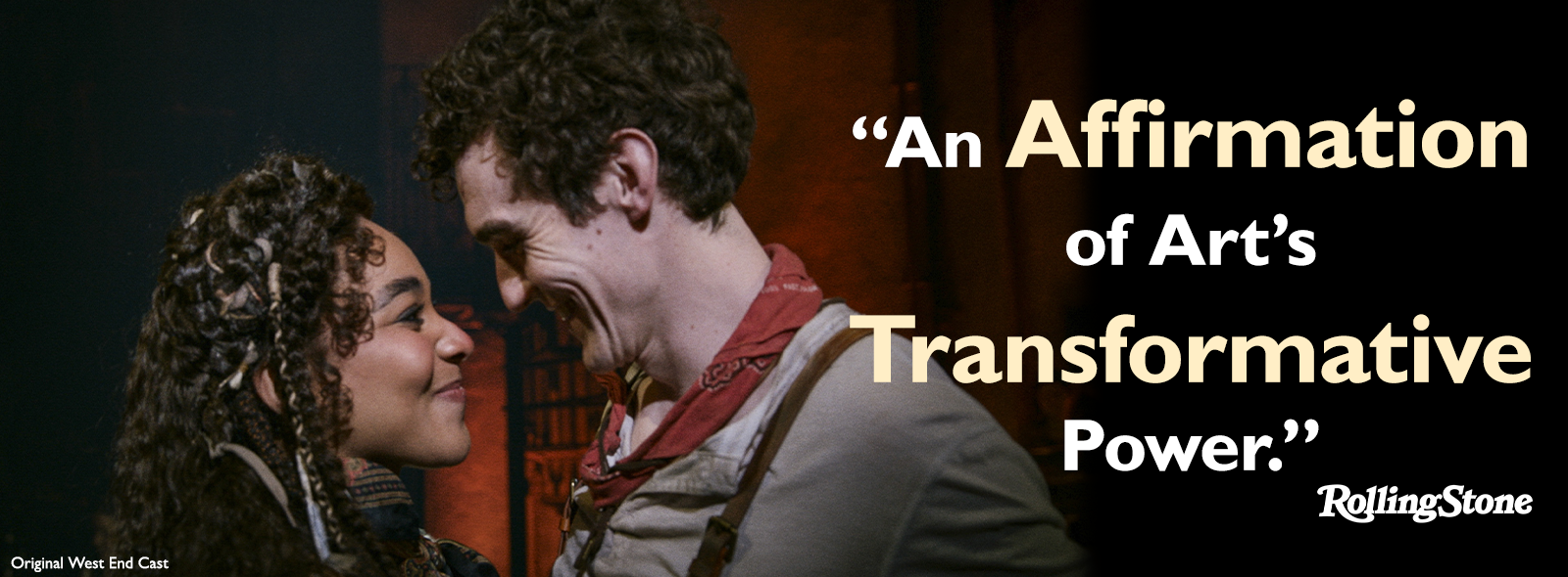 Hadestown | DPAC Official Site