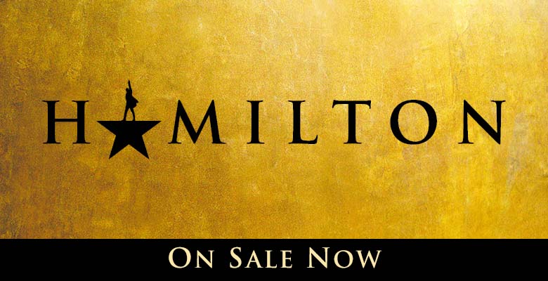 Events | DPAC Official Site