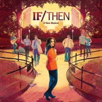 News | DPAC Official Site