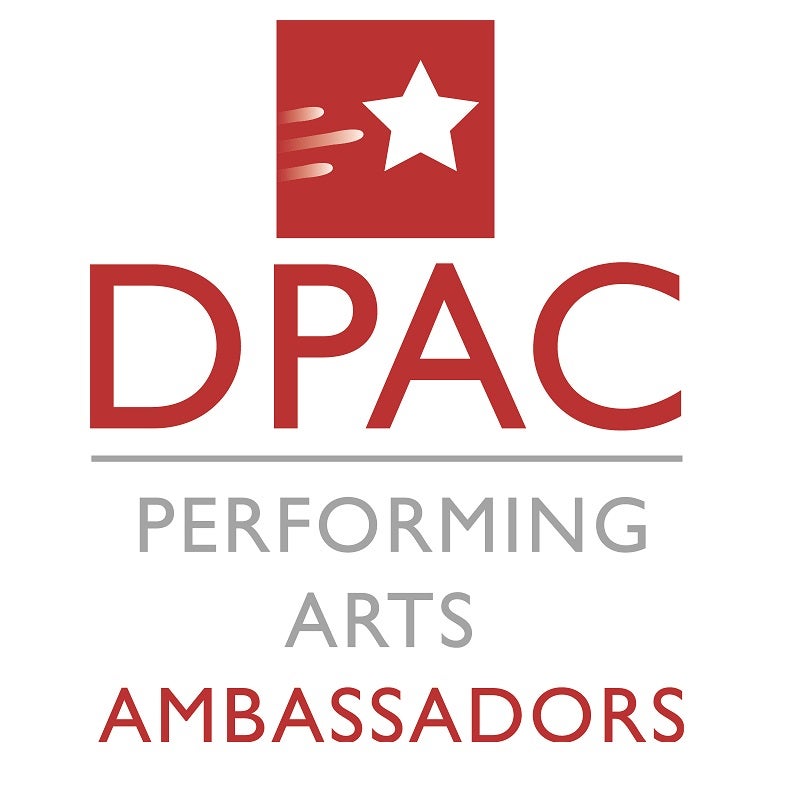 News | DPAC Official Site