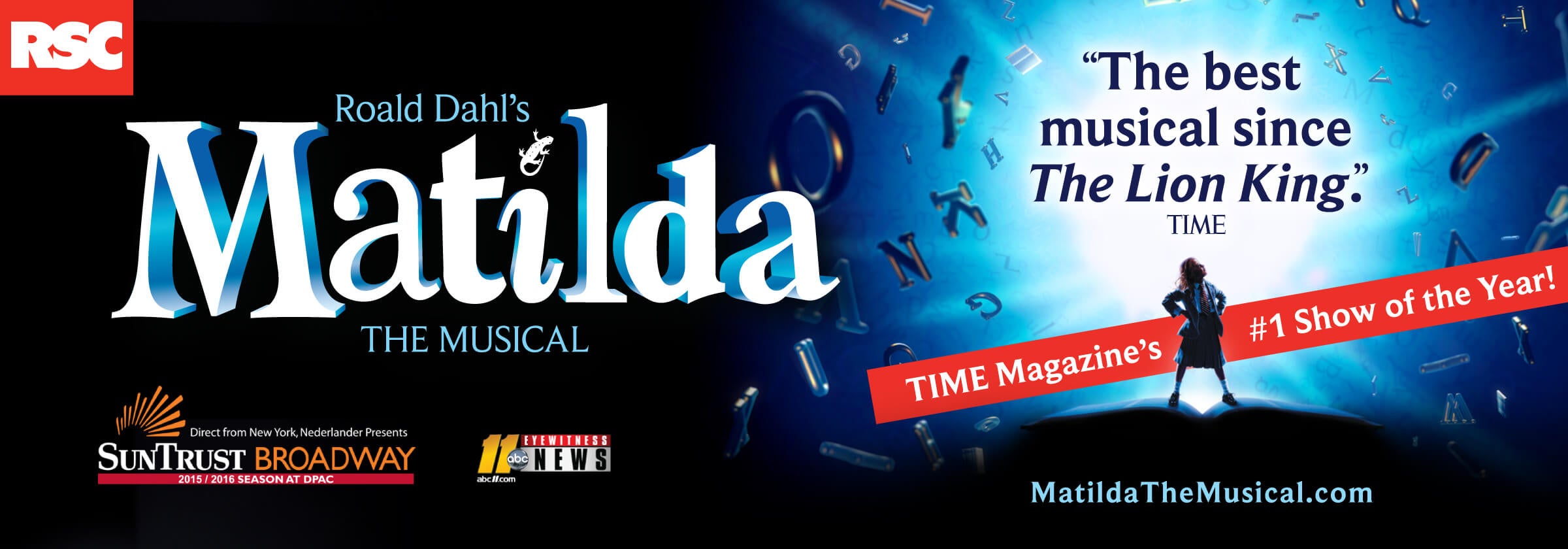 Shubert Theater Seating Chart Matilda | Cabinets Matttroy