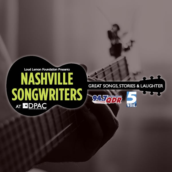 DPAC | Durham Performing Arts Center | DPAC Official Site