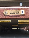 DPAC | Parking Information | DPAC Official Site