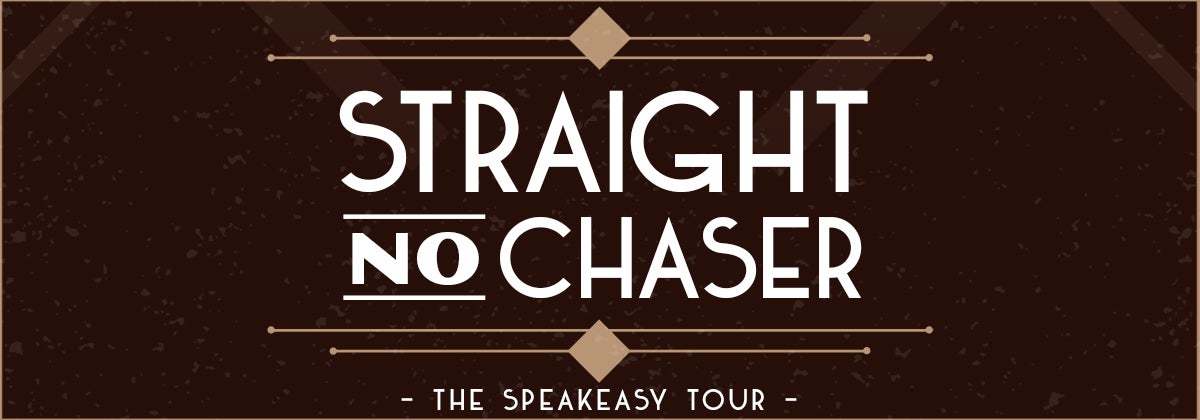 DPAC | Durham Performing Arts Center | DPAC Official Site