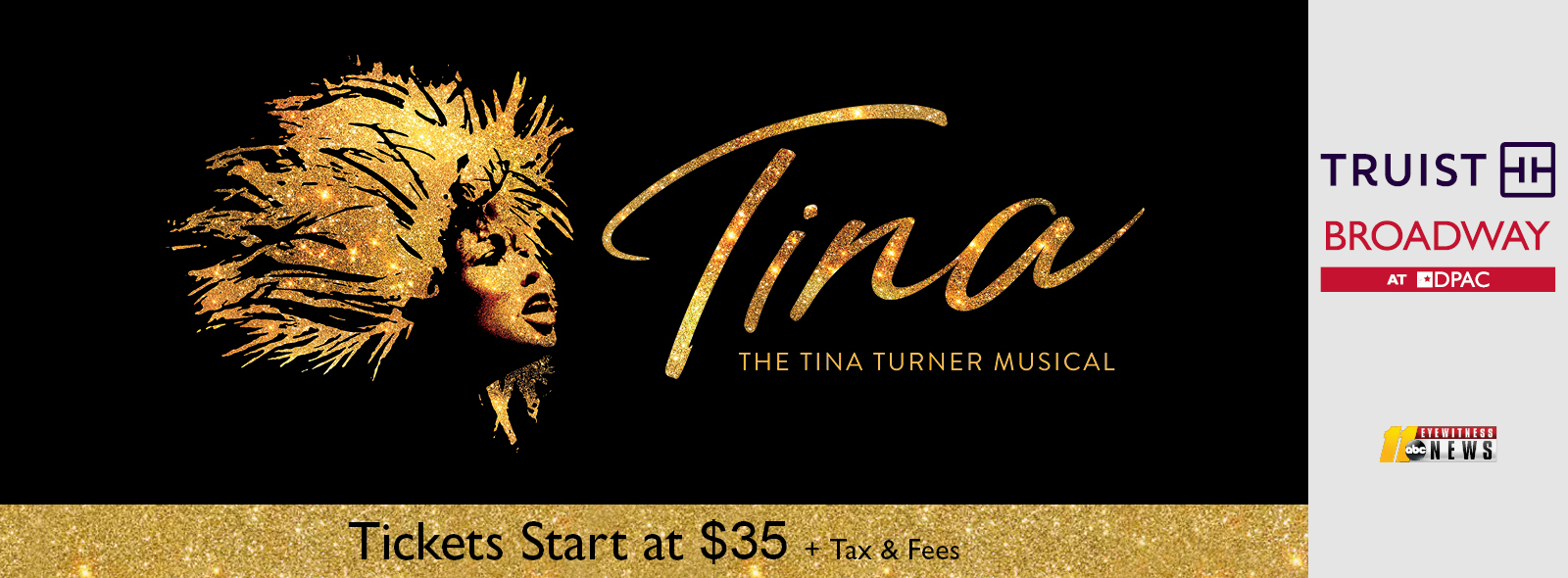 Triangle Review, January 5, 2023 Issue, Part 1