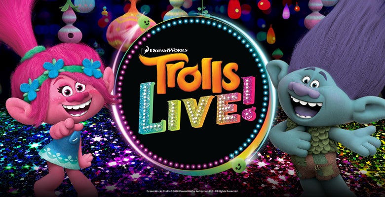 News | DPAC Official Site