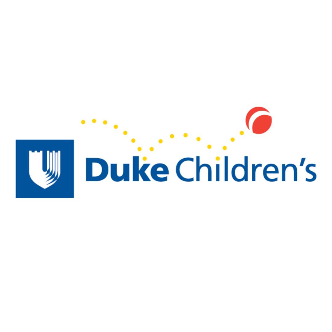 DPAC | Corporate Partners | DPAC Official Site