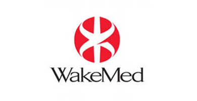 DPAC | Corporate Partners | DPAC Official Site